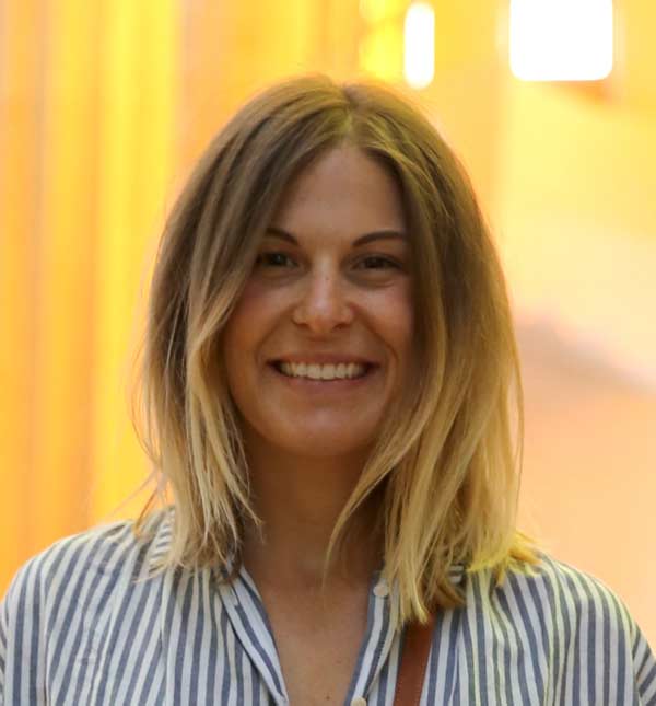 Staff - San Francisco Neuropsychology PC