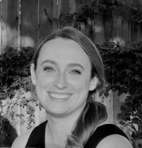 Staff - San Francisco Neuropsychology PC